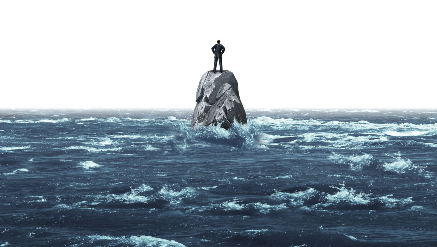 Fear of Rejection: 10 Tips to Handle and Overcome it